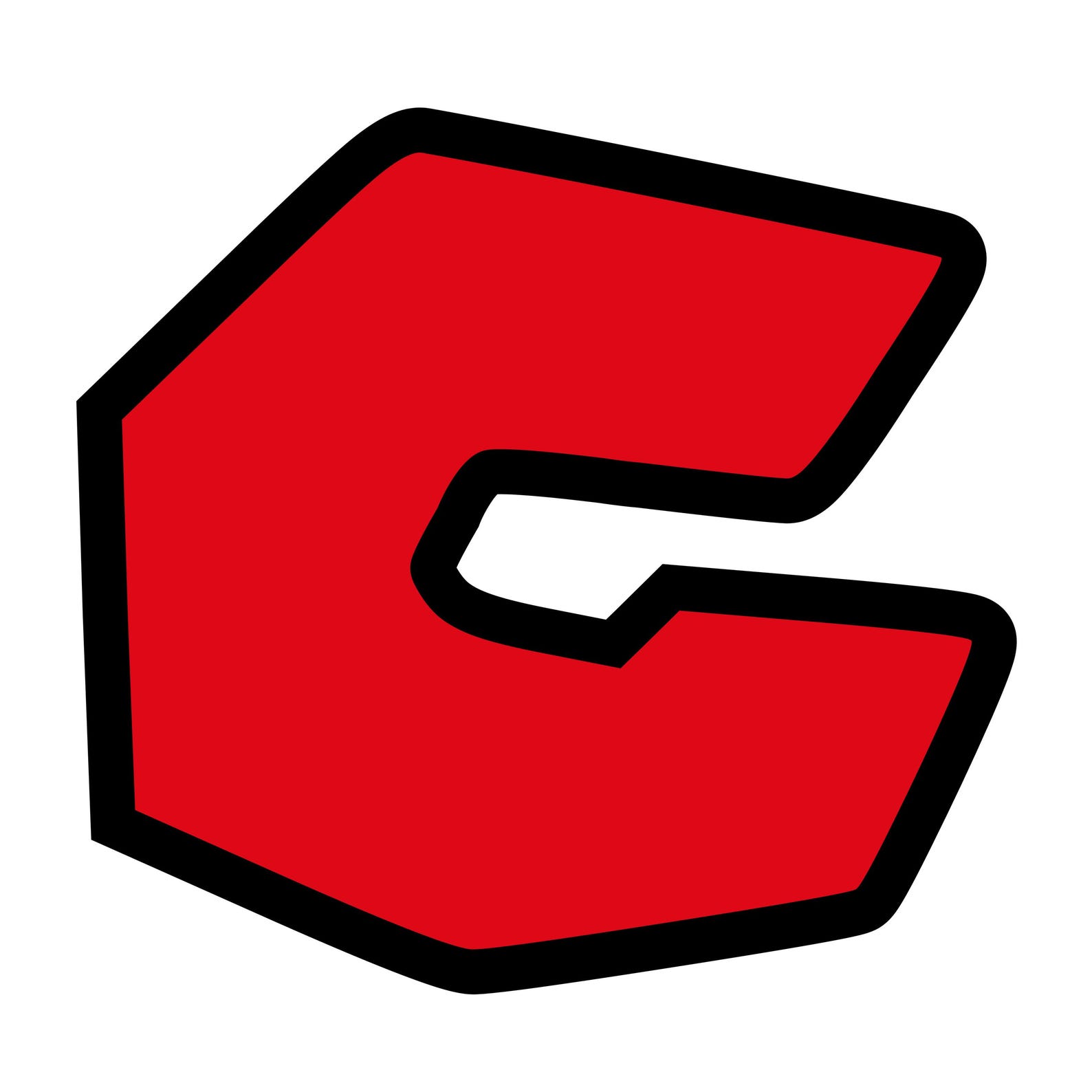 Roblox Alphabet Letters | 26 Printable Digital Letters | Uppercase ...