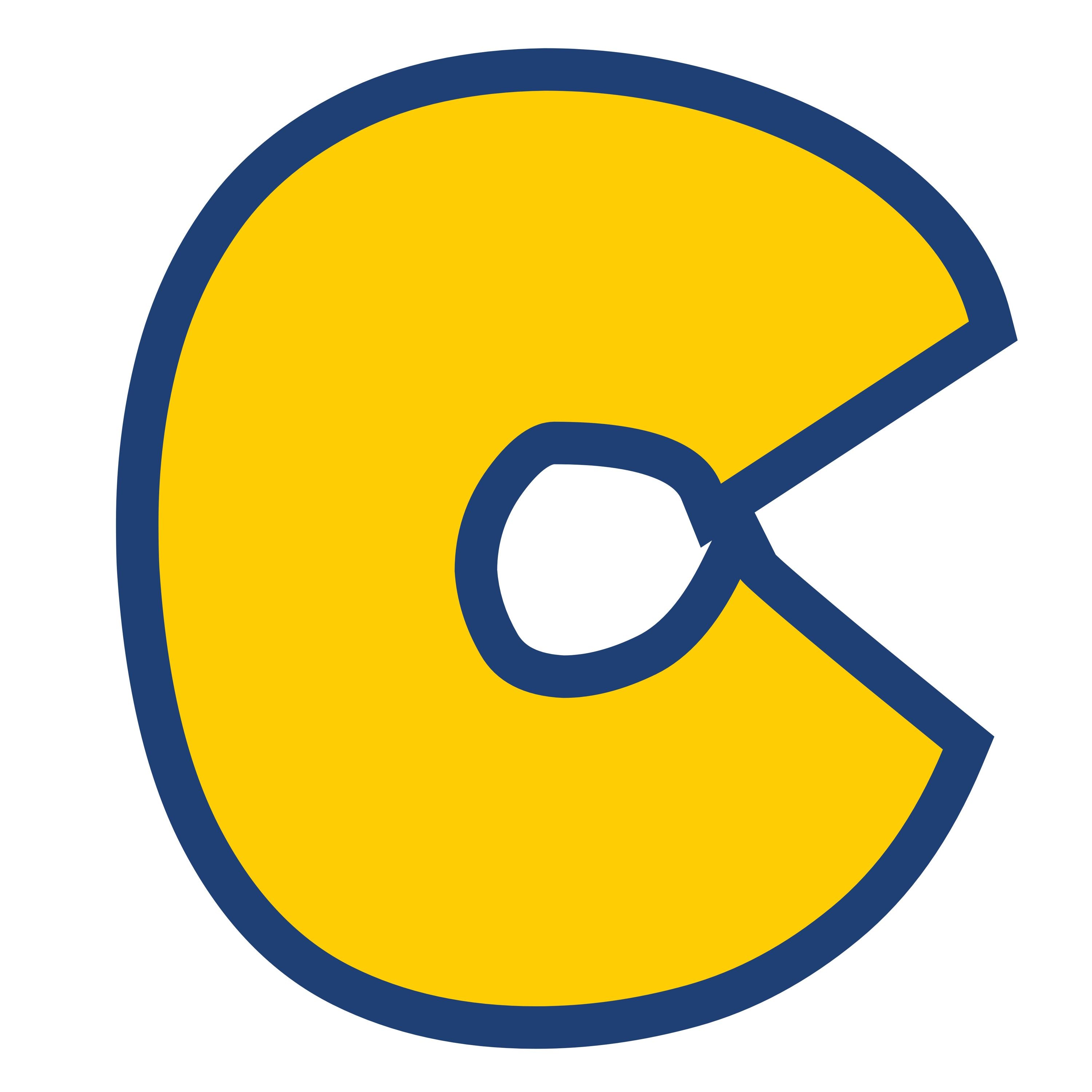 Pokemon Alphabet Letters | 26 Printable Digital Letters | Uppercase ...