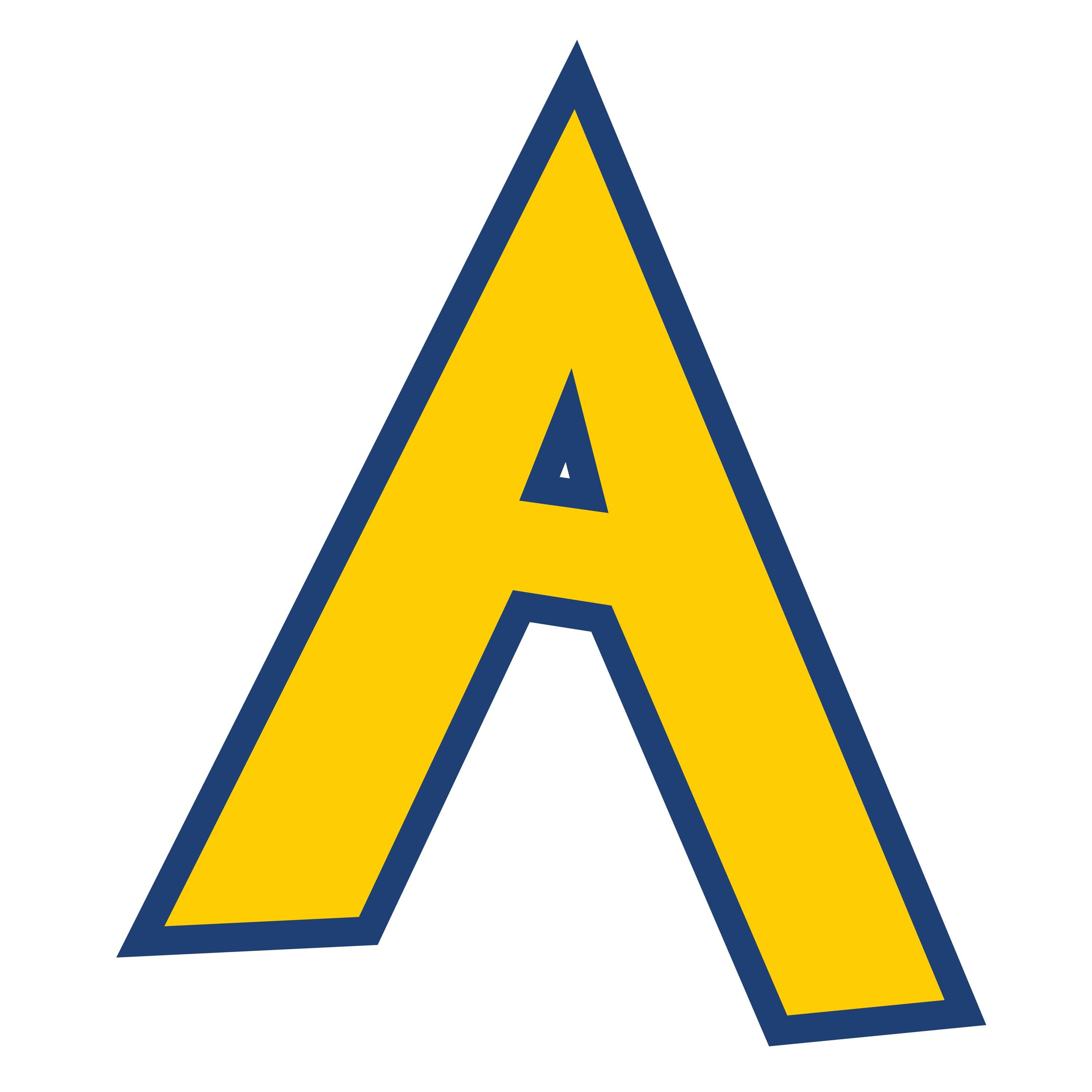 Pokemon Alphabet Letters | 26 Printable Digital Letters | Uppercase ...