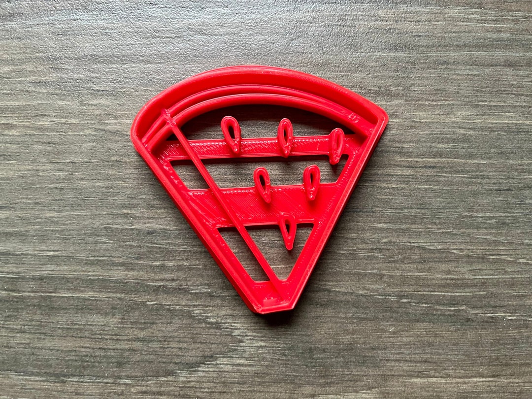 Watermelon Cookie Cutter - Etsy