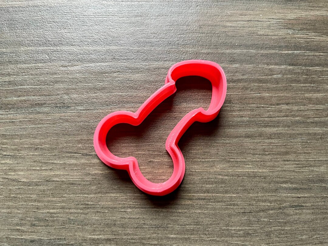 Penis Cookie Cutter / Naughty Cookie Cutter / Adult Cookie Cutter ...