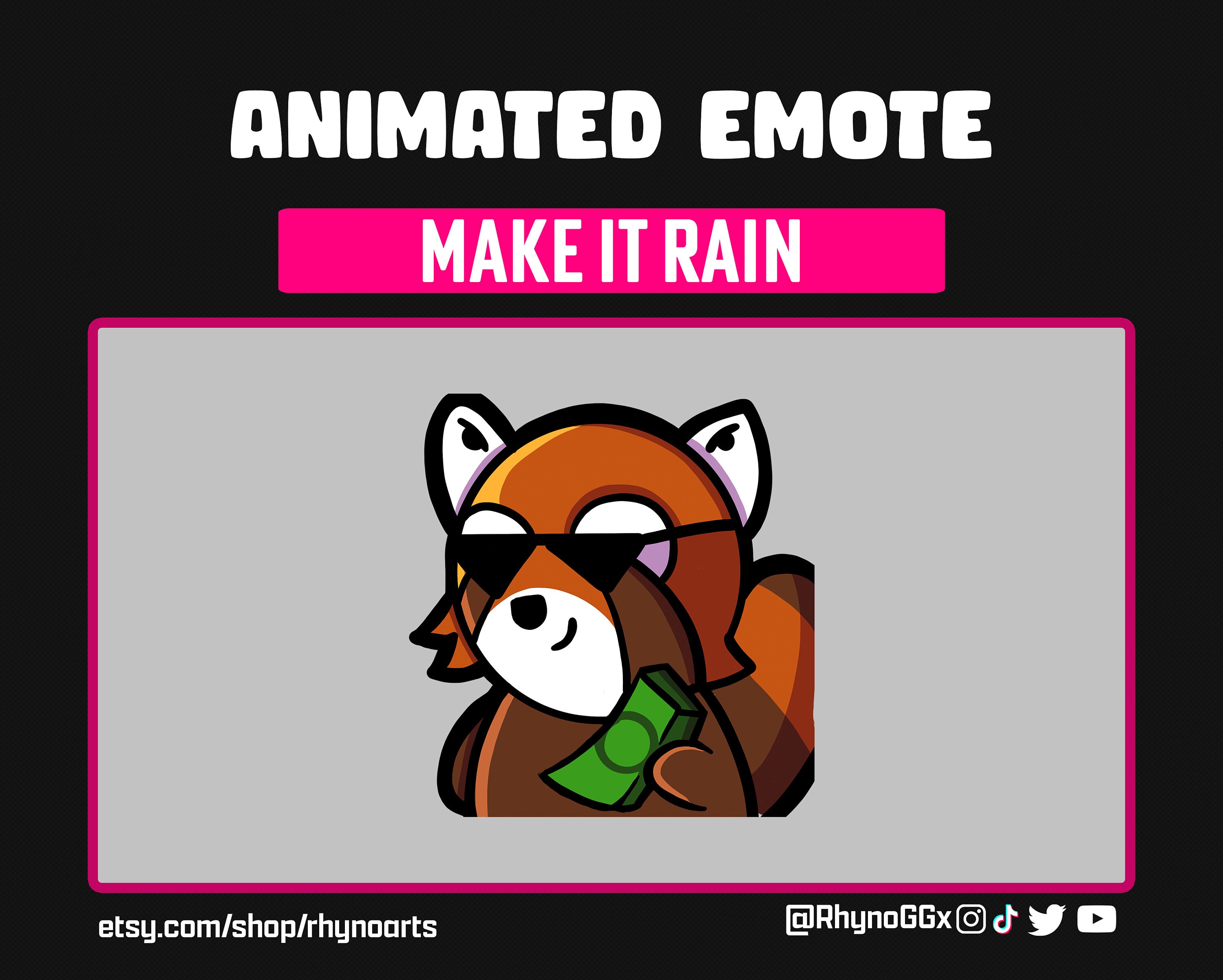 Make Ir Rain Red Panda Twitch Animated Emote Emotes Animated For Twitch And Discord Rhyno Arts make-ir-rain-red-panda-twitch-animated-emote-emotes-animated-for-twitch-and-discord-rhyno-arts