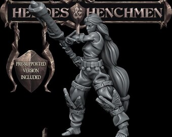 3d Printed Acrobat - Etsy