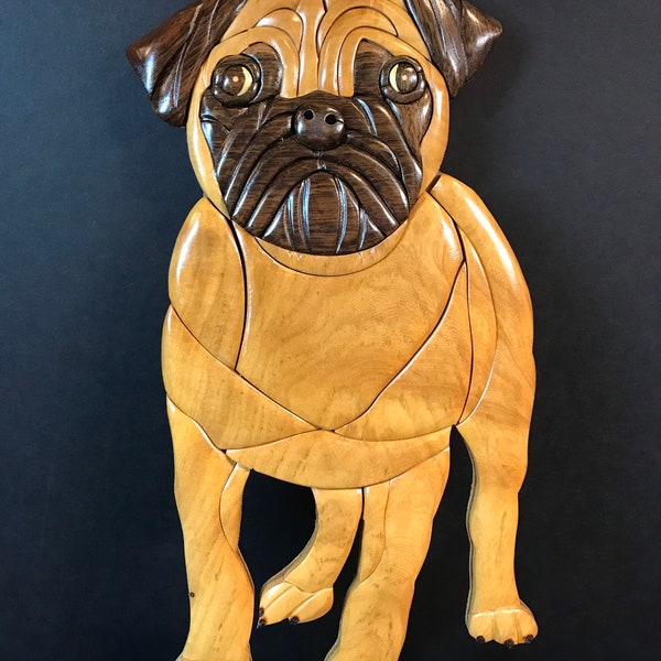 Intarsia Patterns - Etsy