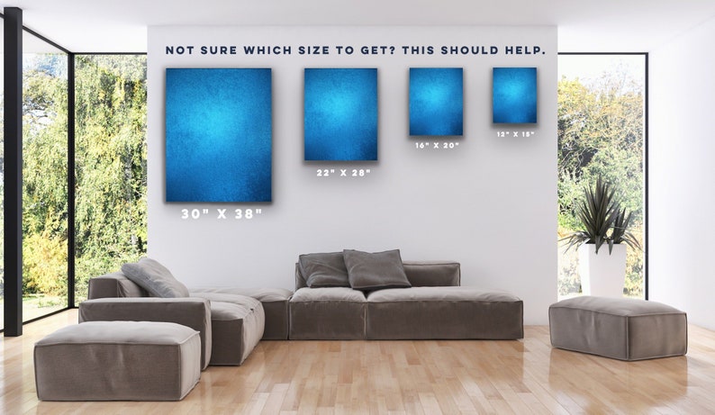 Visionary Art Canvas Print Artwork Art Print - Etsy