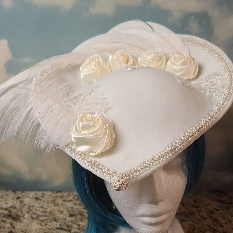 Victorian Wedding - Etsy