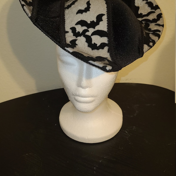 Gothic Costume - Etsy