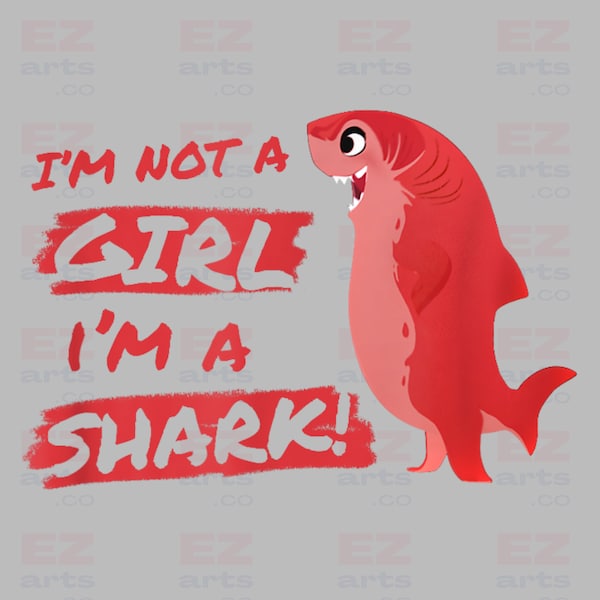 Nimona Png - Etsy UK Nimona Png - Etsy UK