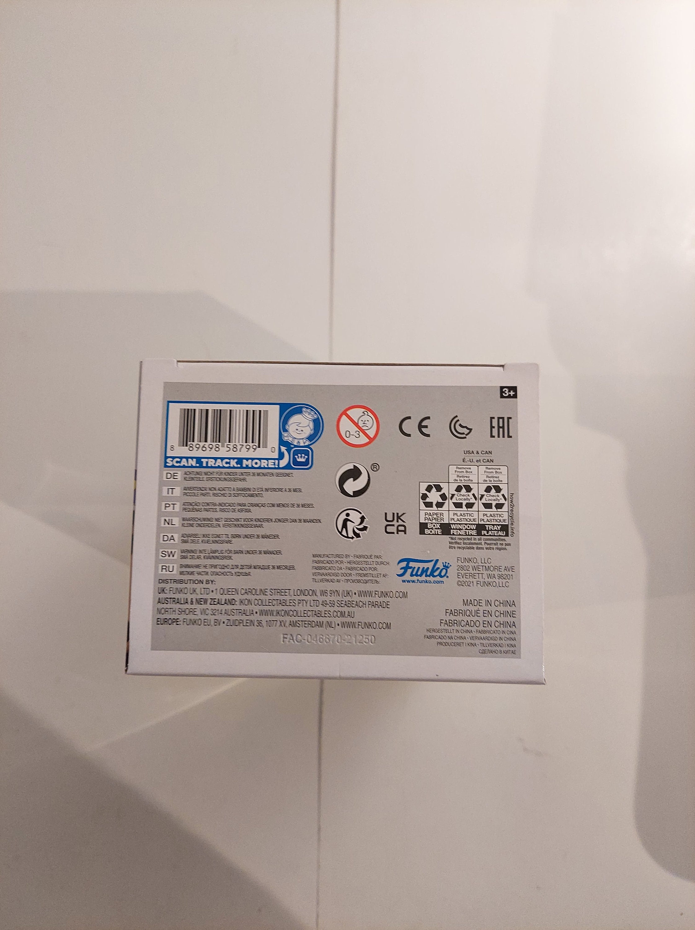 Marvel X-men PX Previews Exclusive Kate Pryde With Lockheed - Etsy