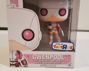 Valorant Funko Pop | Etsy Canada