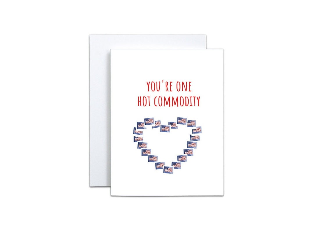 Prison Love Romantic Greeting Cards Prison Cards Prison - Etsy