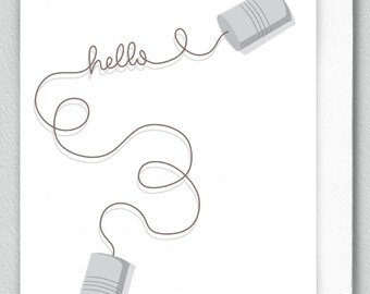 Stationary for Inmate - Etsy