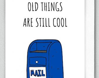 Inmate Birthday Card - Etsy