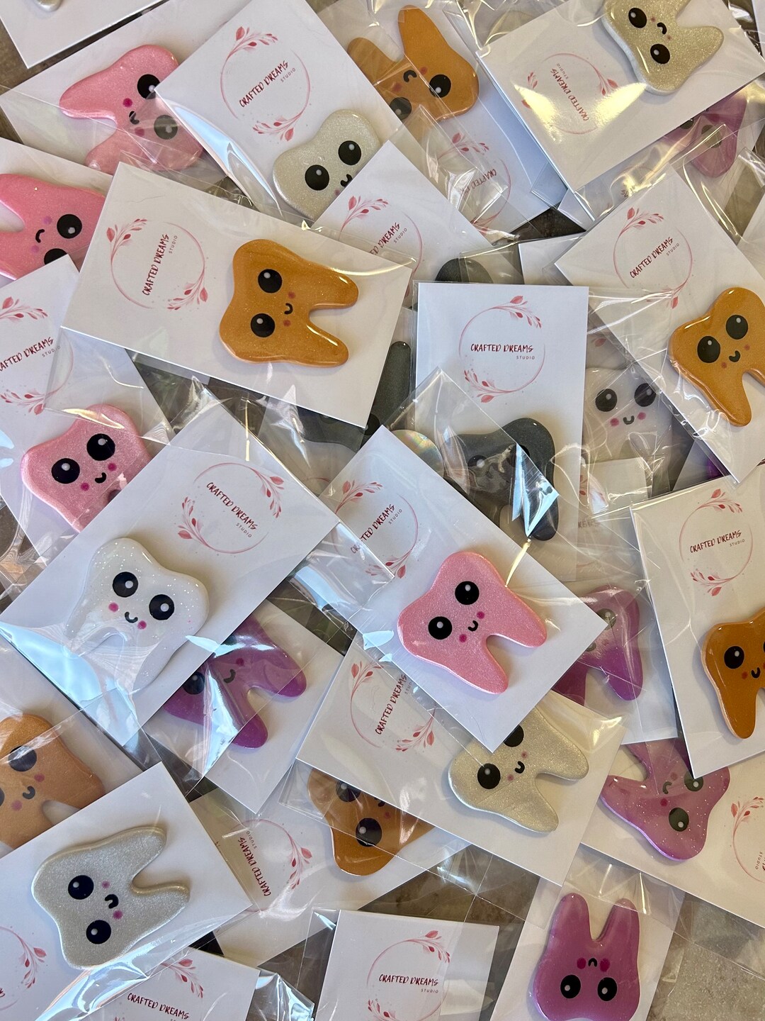 Tooth Pin | Dental Pin | Scrubs Pin | Dental Accessory | Tooth Decor ...