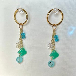 Lipgloss Keychain | Tooth Keychain | Dental Keychain | Dentist Keychain ...