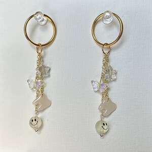 Lipgloss Keychain | Tooth Keychain | Dental Keychain | Dentist Keychain ...