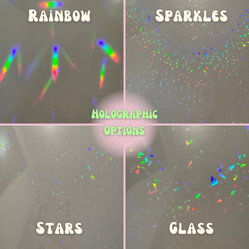 Faded Facilier Sticker Stoner Cartoon Sticker Princess and the Frog ...