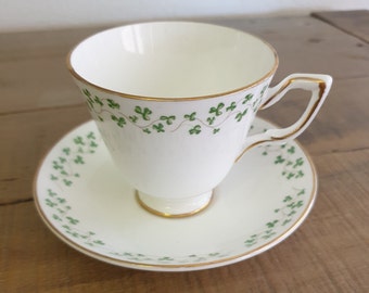 Royal Tara China - Etsy
