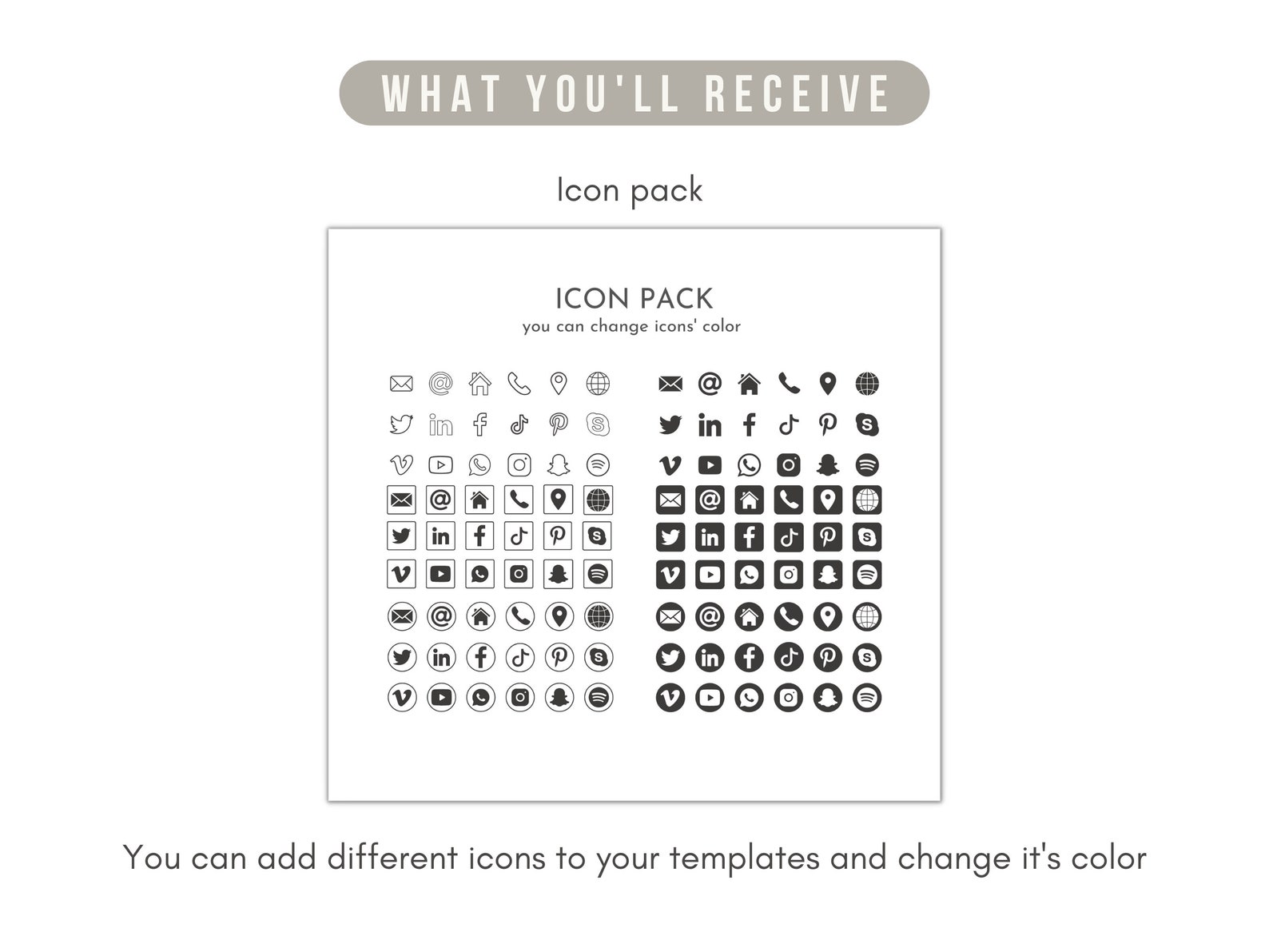 Youtube Banner for Men, Youtube Banner Template, Youtube Branding ...