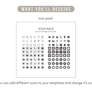 Youtube Banner for Men, Youtube Banner Template, Youtube Branding ...