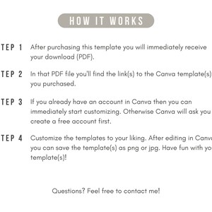 Youtube Banner for Men, Youtube Banner Template, Youtube Branding ...