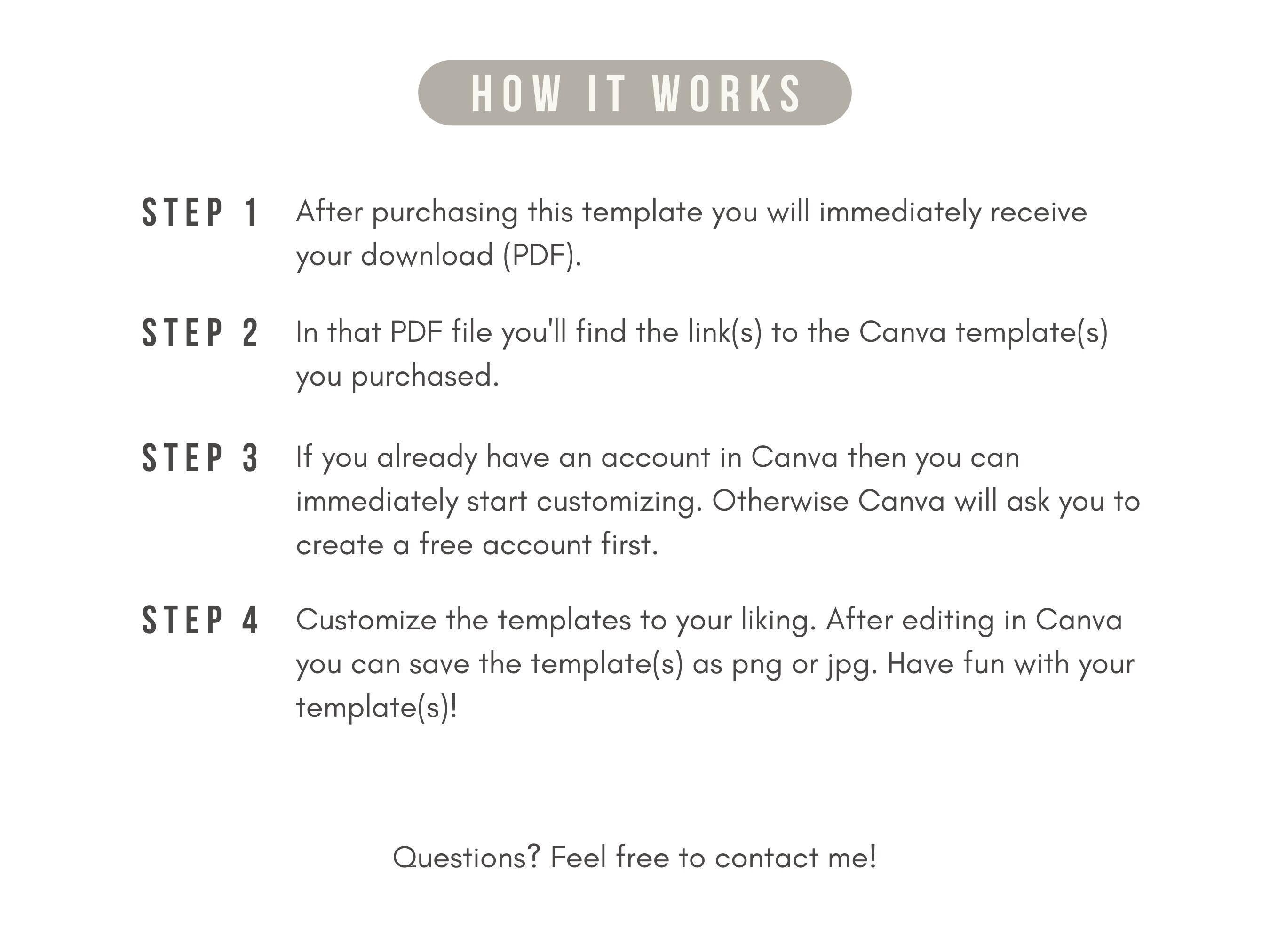 Youtube Banner for Men, Youtube Banner Template, Youtube Branding ...