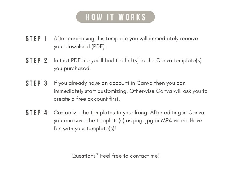 Youtube Branding Kit, Youtube Banners, Youtube Thumbnails, Youtube Intro and Outro - Etsy