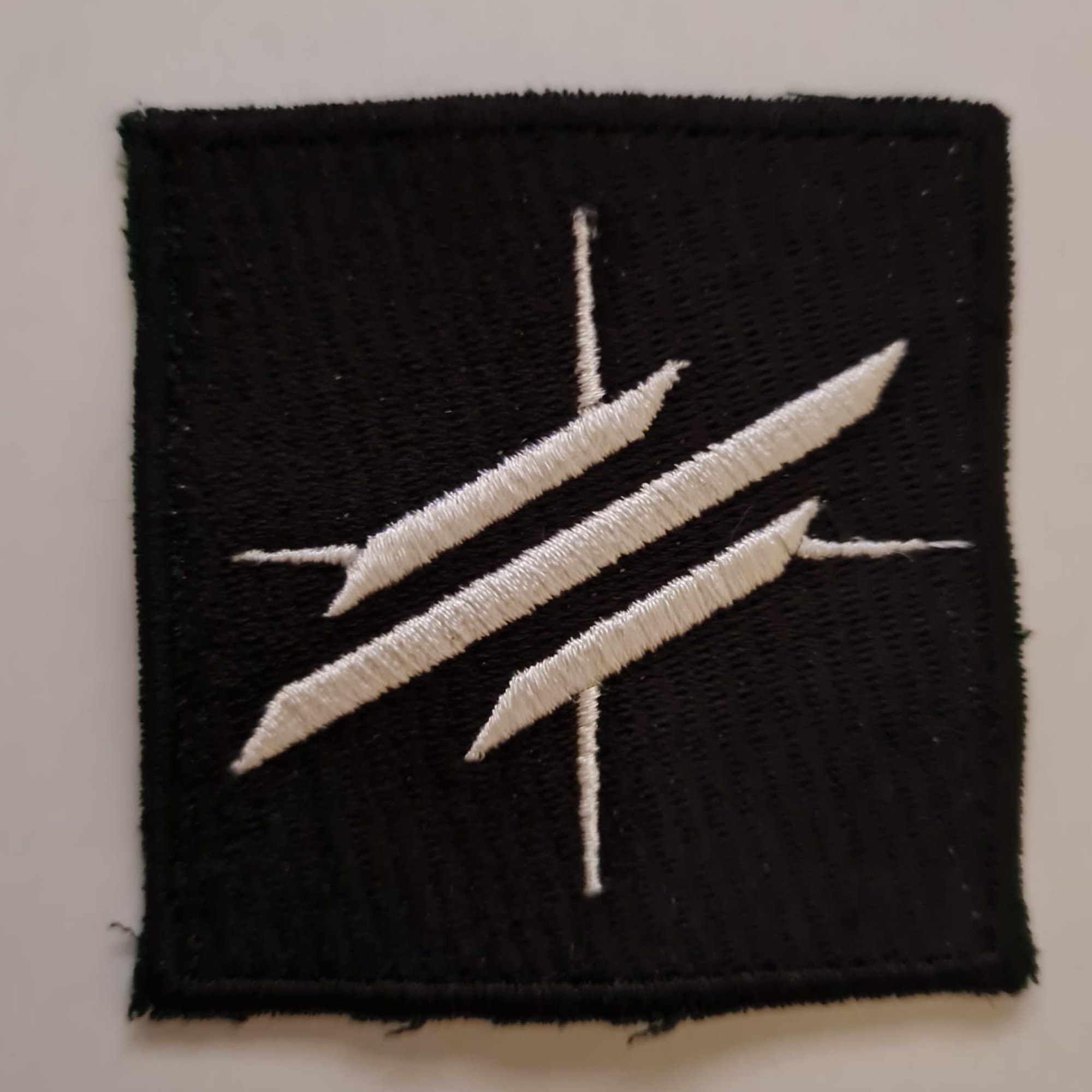 Embroidery Patch Mobile Gacha Game Emd Pes Jef Dst - Etsy