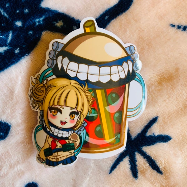 Toga - Etsy