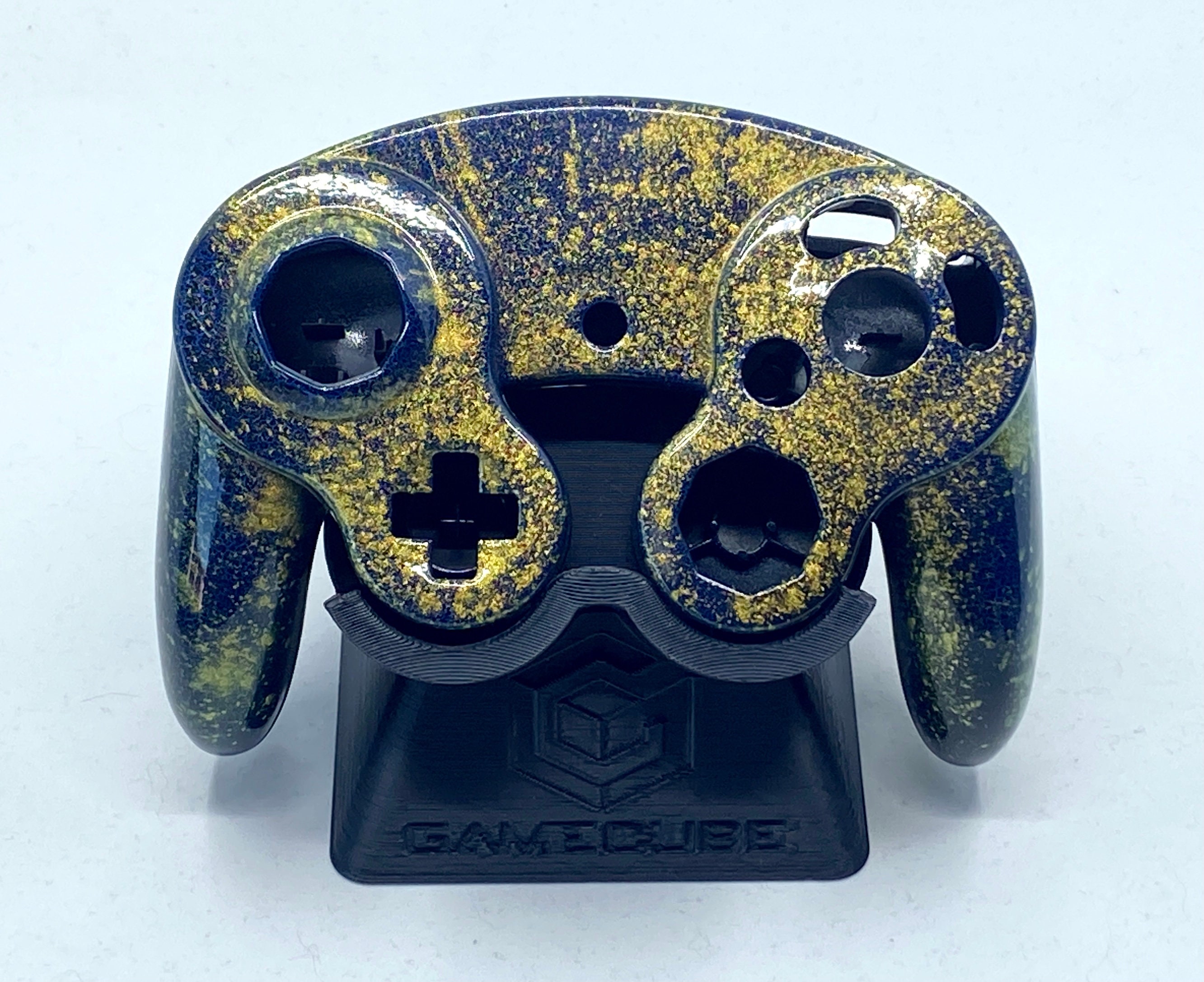 Gamecube Controller Shell | Etsy