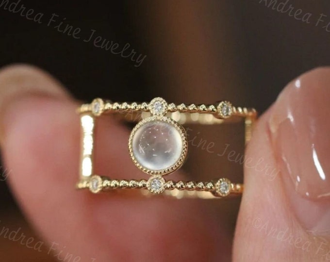 This item is unavailable | Etsy