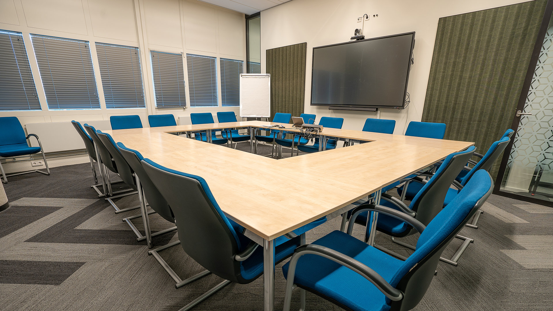 Zoom Virtual Office Backgrounds - Etsy