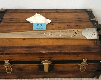 Swordfish Bill Sword - Etsy