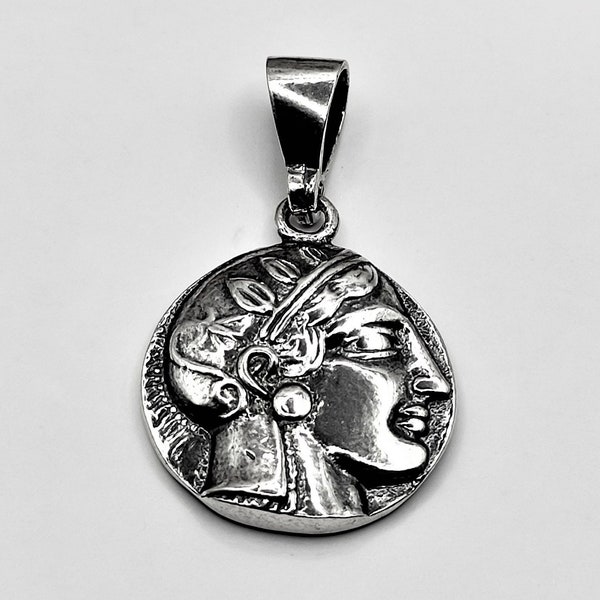 Goddess Athena - Etsy