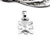 Greek Symbol "delphic Epsilon". Ancient Greece. Greek God Apollo ...