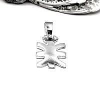 Greek Symbol "delphic Epsilon". Ancient Greece. Greek God Apollo ...