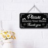 Funny Girls Bedroom Sign for Door or Wall 12" X 8", Easy to Mount PVC ...