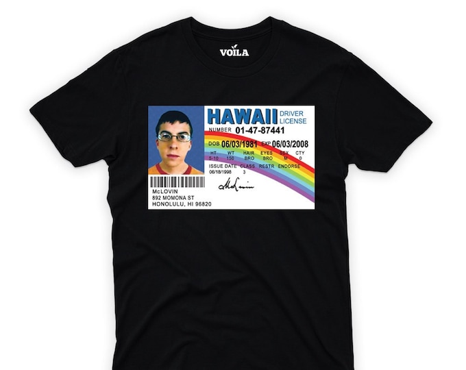 Daycare Now Enrolling Yard Sign Coroplast Weatherproof Enrollment ...