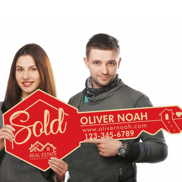 Sold Out Signs - Etsy