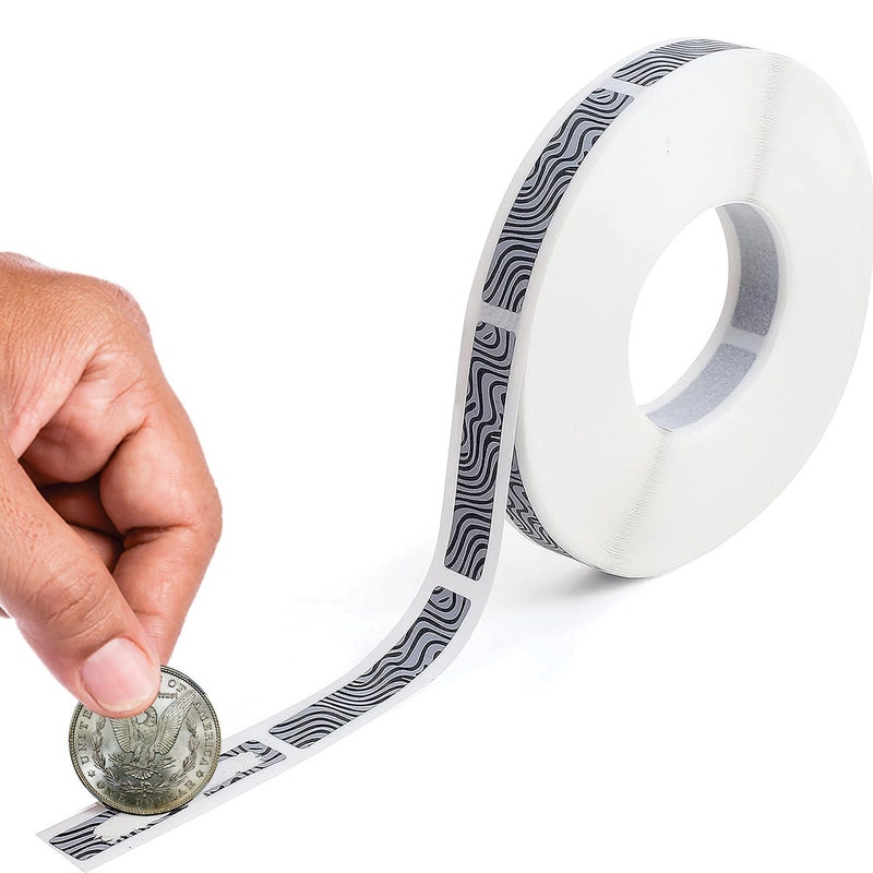 Scratch off Card Printing - Etsy