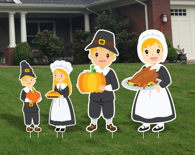 This item is unavailable | Etsy