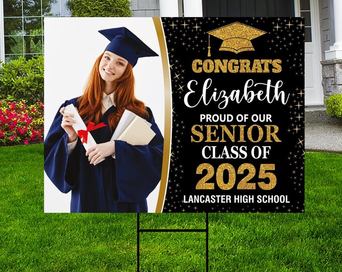 Daycare Now Enrolling Yard Sign Coroplast Weatherproof Enrollment ...