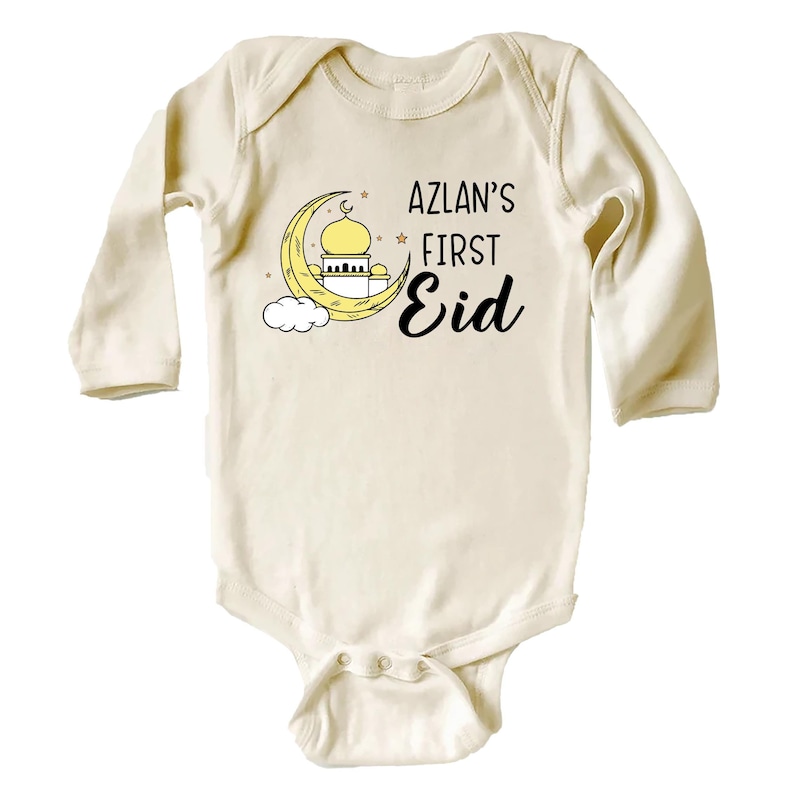 Eid Al Adha Clothes - Etsy