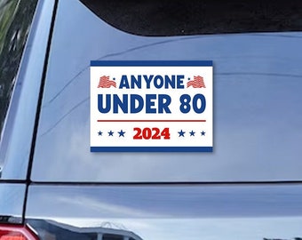 Bidenflation Sticker Vinyl Decal, Biden Inflation Sticker, Biden Funny ...