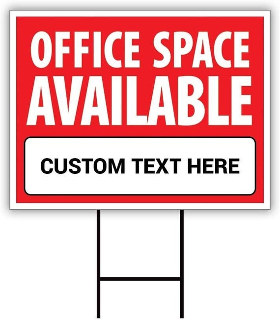 This Space Available Sign Danger Confined Space Permit To Enter