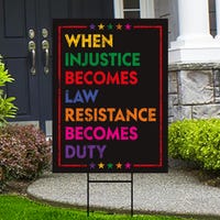 Resistance - Etsy