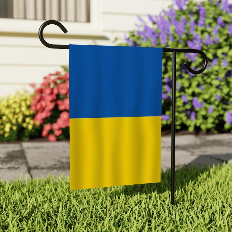 Ukrainian Support in Usa - Etsy