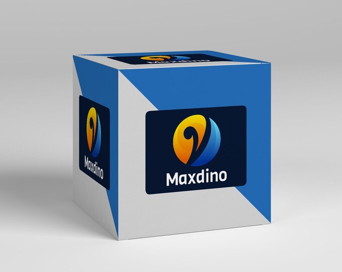 Any Size Custom Rectangle Sticker Personalized Rectangle Labels With ...