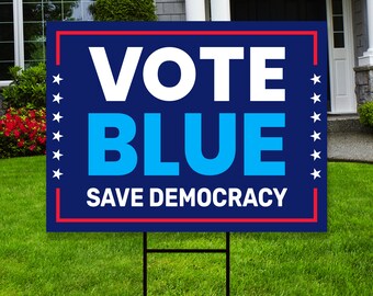 Personalized Selfie Frame, Instagram Selfie Frame, Wedding Selfie Frame ...