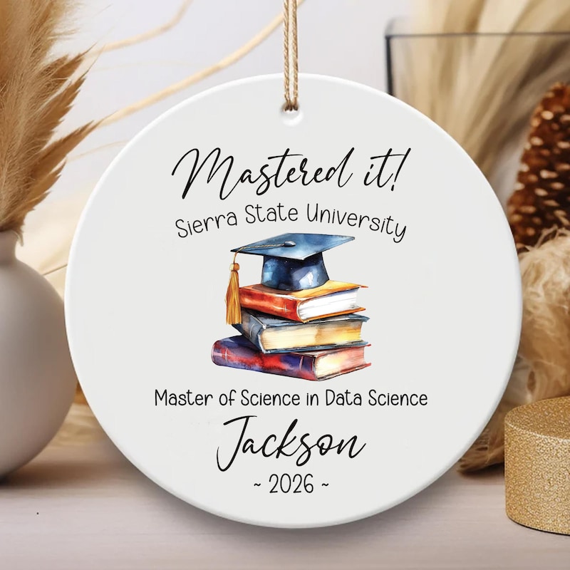Mba Graduation Gifts - 60+ Gift Ideas for 2026